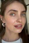 Philosophy Brows (Leningradskiy Avenue No:36с36), güzellik salonu  Moskova'dan