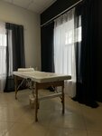 Барыня Шугарыня (Krestovaya ulitsa No:21), güzellik salonu  Rybinsk'ten