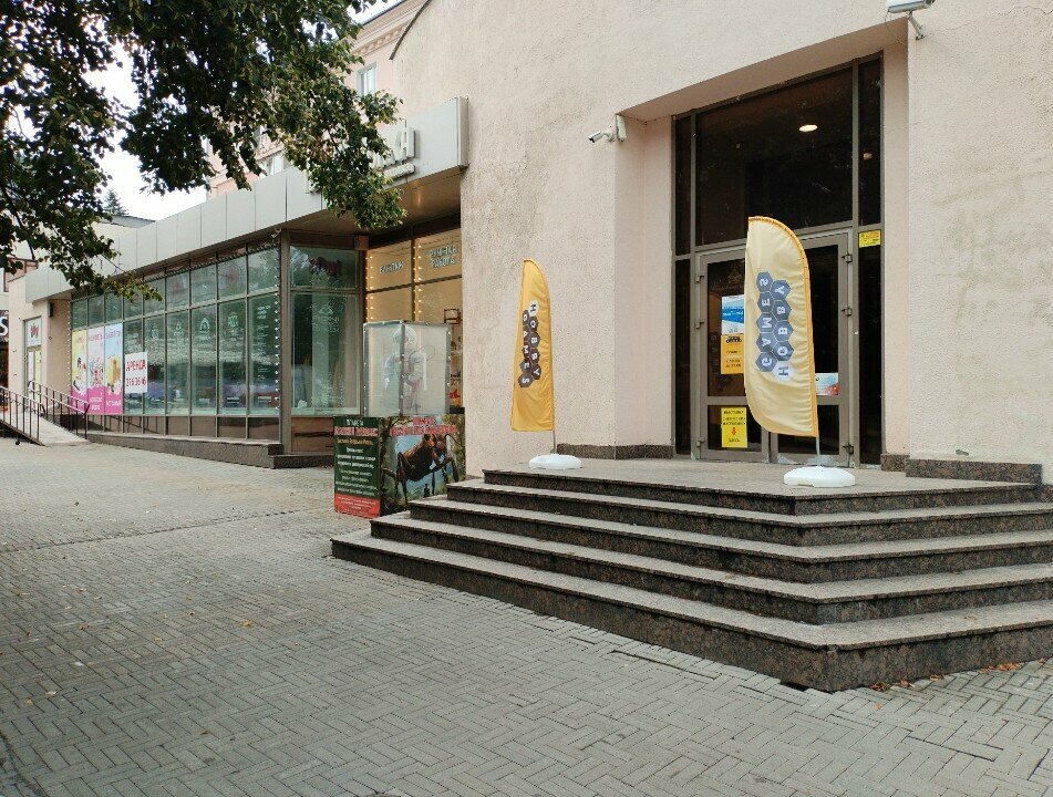 Müzeler ve sanat galerileri Nemuseymusora, Çeliabinsk, foto