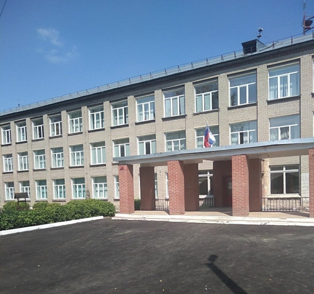 Sürücü kursları VIPautoNsk, Novosibirsk, foto