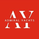Admiral yachts (Zhdanovskaya Embankment No:2А), tekne turları  Saint‑Petersburg'dan