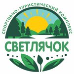 Svetlyachok (Krasnodar Territory, Abinskoye gorodskoye poseleniye, stanitsa Shapsugskaya), resort oteller, tesisler  Krasnodarski krayından