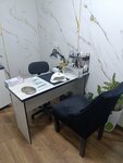 Podostudio mayasafi (No:1, Uchtepa District, Chilanzar, 12-mavze), manikür-pedikür  Taşkent'ten
