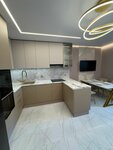 Кухни Style (Yamasheva Avenue No:93), mutfak mobilyaları  Kazan'dan