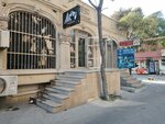 PlayStation (Fеtеli xan Xoyski Avenue No:23A), oyun ve oyun konsolu firmaları  Bakü'den