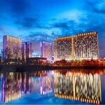Olst tur (Moscow, Izmaylovskoye Highway, 71кА), hotel reservations  Moskova'dan