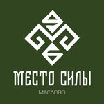 Mesto Sily (No:40, derevnya Maslovo), hamamlar  Moskova ve Moskovskaya oblastından