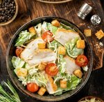 Гавань (ulitsa Lenina No:24/26), kahve dükkanları  Orel'den