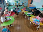 Грамотей-ка (Sverdlova Street No:61А/1), çocuk gelişim merkezleri  Maykop'tan
