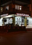 Alparslan Türkeş Parki (Antalya, Kepez, Atatürk Mah., 2623. Sok., 137), kültür ve eğlence parkları  Antalya'dan