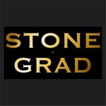Stone-grad (Urakbaev Street No:4/1), peyzaj tasarımı  Oral'dan (Uralsk'tan)