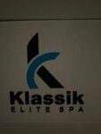 Klassik Elite SPA (Abdurahmon Jomiy Street No:65), spa  Semerkant'tan