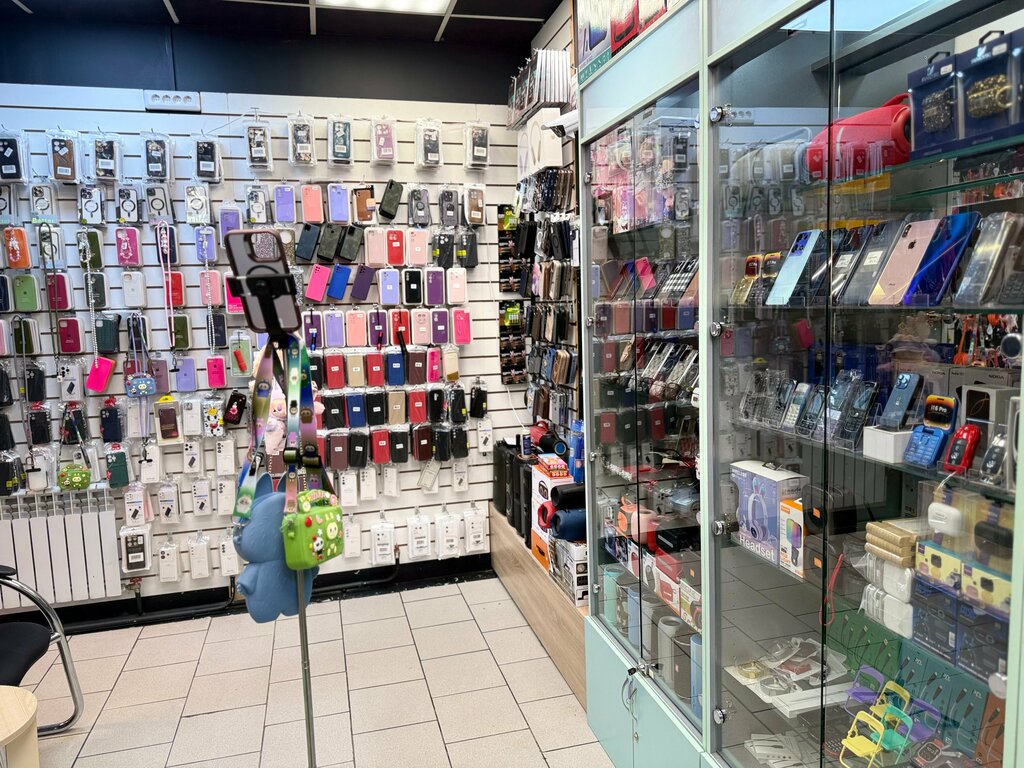 Telefon tamir servisi Ремонт телефонов, Moskova, foto