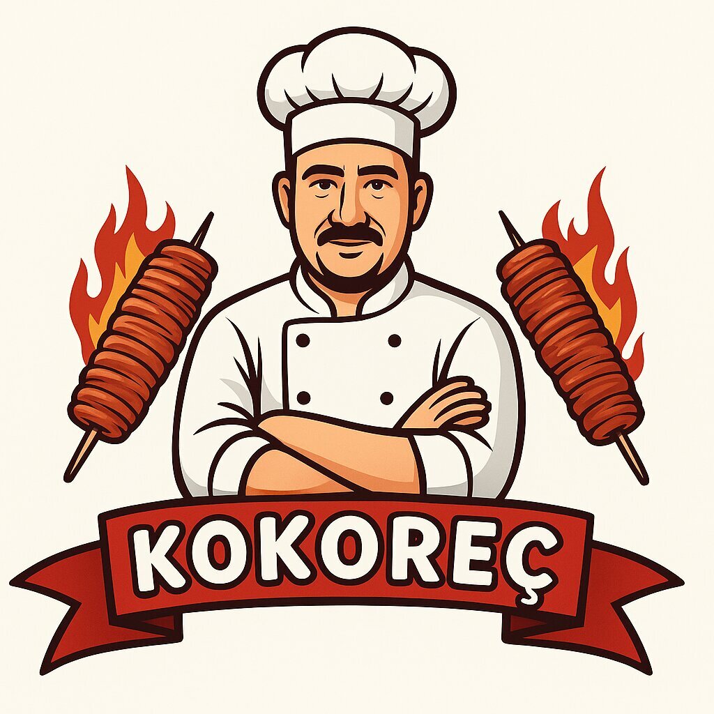 Restoran Kuzu Kokoreç, Emirdağ, foto