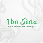 Ibn Sina (Makhachkala, Magomeda Yaragskogo Street, 64А), pharmacy  Makhachkala'dan