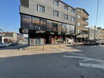 Aren Grup Yapı Market - İnşaat (İstanbul, Tuzla, Şifa Mah., 19 Mayıs Cad., 44A), yapı mağazası  İstanbul'dan