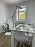 Vnnails (Krasnoarmeyskaya ulitsa No:10А), güzellik salonu  Solneçnogorsk'tan