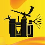 Pena Opt (Akademika Chelomeya Street No:12к1, Reutov), toptancılar  Reutov'dan