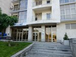 Ampera (Verin Antarayin Street No:135), danışmanlık hizmetleri  Erivan'dan