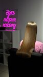 Olivka.Hair (Ogaryova Street No:13), kuaförler  Kaluga'dan