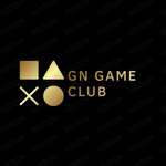 Gn Game Club (ploshchad Revolyutsii No:6), bilgisayar kulübü  İstra'dan