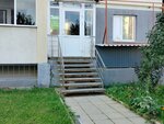 Лина (Uralskikh Rabochikh Street No:42, Verkhnyaya Pyshma), özel muayenehaneler  Verhniaya Pyşma'dan