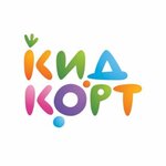 Кидкорт (Admiralteyskaya ulitsa No:6, gorodskoy posyolok Novoselye), spor kulüpleri  Saint‑Petersburg ve Leningradskaya oblastından