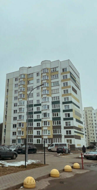 Bilgisayar teknik servisleri Tech One, Minskaya oblastı, foto