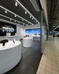 On Connect (Киевская улица No:189), cep telefonu aksesuarları  Simferopol'dan (Akmescit'ten)