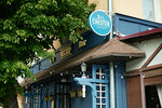 Chester (Bryansk Urban District, Bezhitskiy City Administrative District, Komsomolskaya ulitsa, 12), bar  Briansk'tan