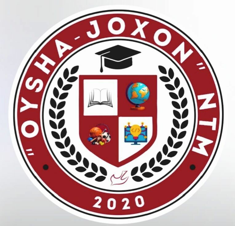 Anaokulları Oysha-Jahon Kindergarten, Andican, foto