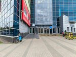 5Post (Altufyevskoye Highway No:70к1), parsel otomatı  Moskova'dan