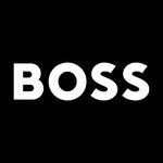 Boss (Botyr Zakirov Street No:7), giyim mağazası  Taşkent'ten