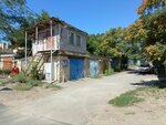 Чапаевец (No:62, territoriya GSK Chapayevets), garajlar  Stavropol'dan
