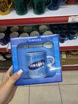 Konaklı Topaloğlu Seç Market (Antalya, Alanya, Konaklı Mah., Beyoğlu Cad., 27B), süpermarket  Alanya'dan