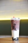 Gotcha Bubble Tea (Entuziastov Highway No:12к2), kafe  Moskova'dan