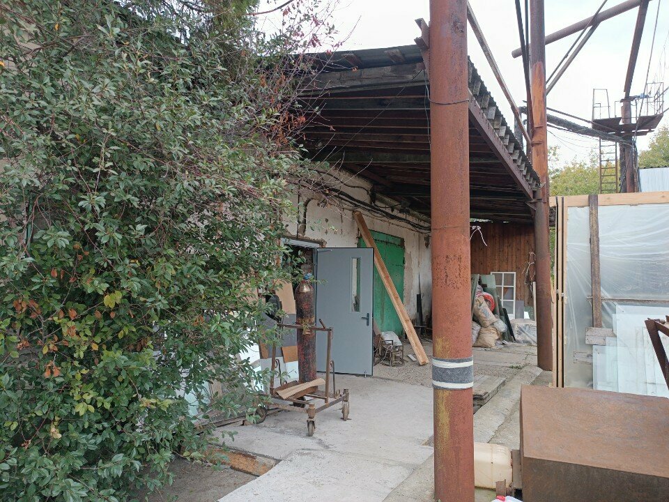 Ayna yapımı ve montaj hizmetleri Fatset, Kazan, foto