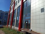 Спешелти кофе (Ametyevskaya Magistral Street No:2), hazır yemek teslim servisleri  Kazan'dan