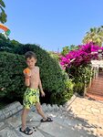 İkifos Tour (Antalya, Alanya, Avsallar Mah., Karaçaltı Cad., 11B), seyahat acenteleri  Alanya'dan