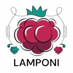 Lamponi (Bytkha Street No:41Г, Bytkha Microdistrict), anaokulları  Soçi'den