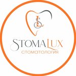 Stomalux (Malinovskogo Street No:42А), özel ağız ve diş sağlığı klinikleri ve muayenehaneleri  Rostov‑na‑Donu'dan