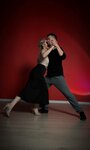 Space Tango (Oktyabrskiy Avenue No:193), dans okulları  Liubertsy'den