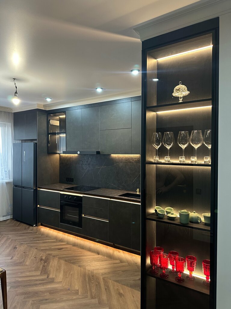 Mobilya aksesuar ve parçaları ФасадыPro, Krasnodar, foto