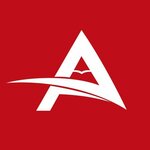 Аврория (Nauchny Drive No:12), porselen granit  Moskova'dan