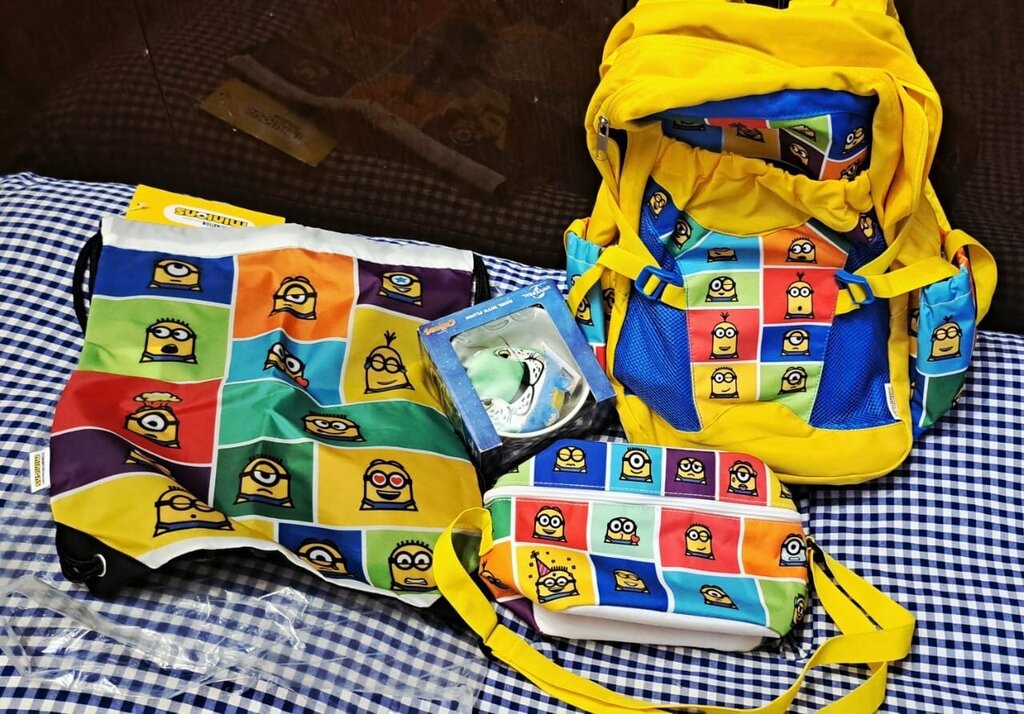 Konut servisleri kuruluşları Движение - это жизнь, Moskova, foto