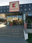 RunPay (bulevardul Mircea cel Bătrân No:25/1, Chisinau), ödeme terminali  Kişinev'den