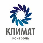 Climat Control (ulitsa Dzerzhinskogo No:15), klima satışı  Kaspiysk'ten