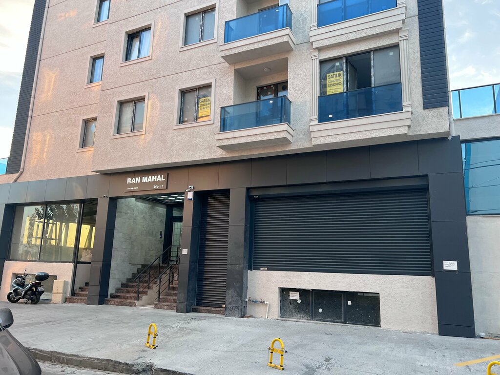 E-ticaret Deveyükü day tük mal ştd şti, İstanbul, foto