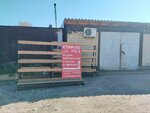 СтеклоРез (Petukhova Street No:51Ак6), cam atölye  Novosibirsk'ten