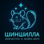 Шиншилла (Kabelnaya ulitsa No:5Б), oto yıkama  Samara'dan